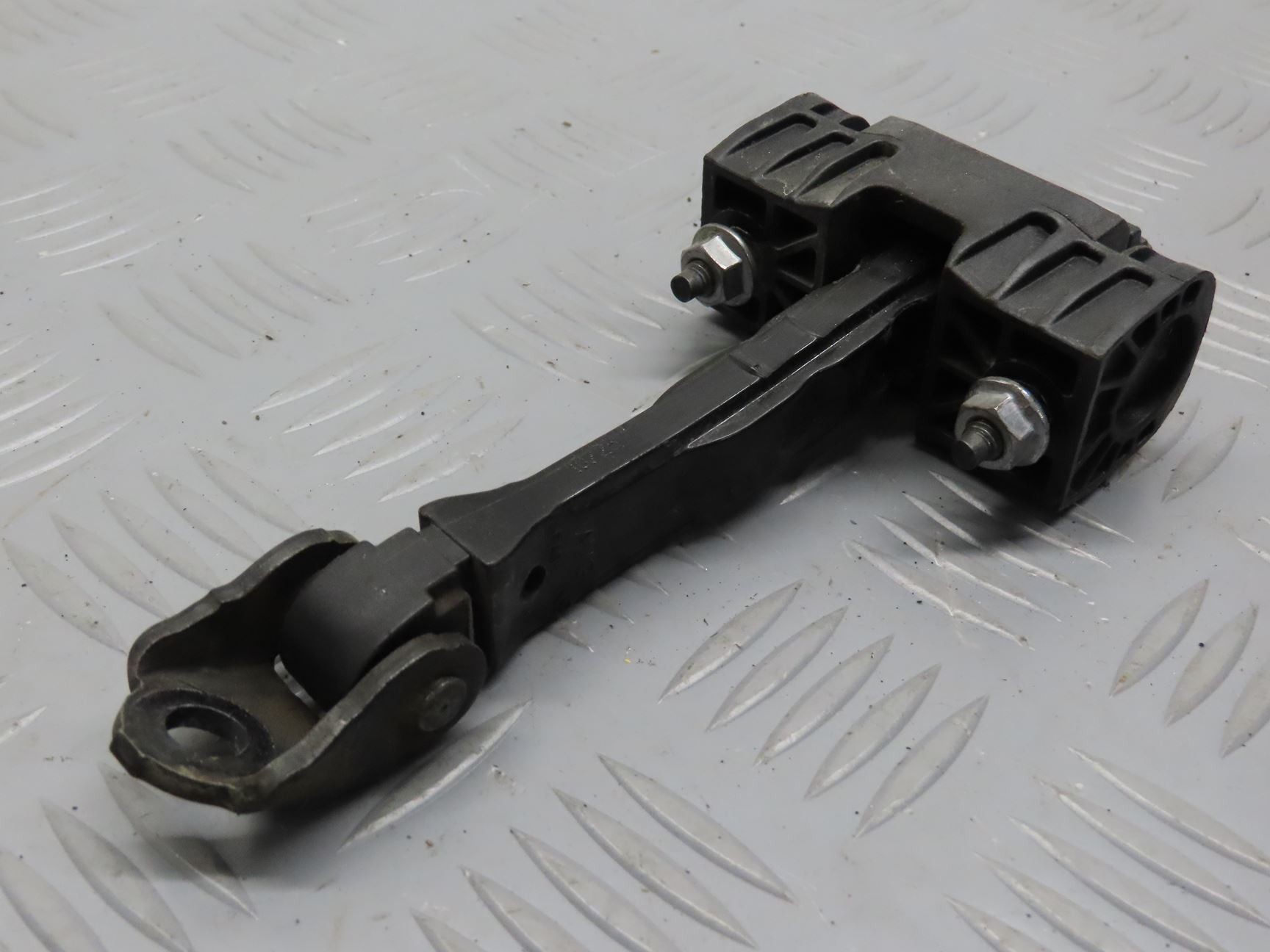 TIRANT PORTE AVD : 9819015380 | PEUGEOT PARTNER III